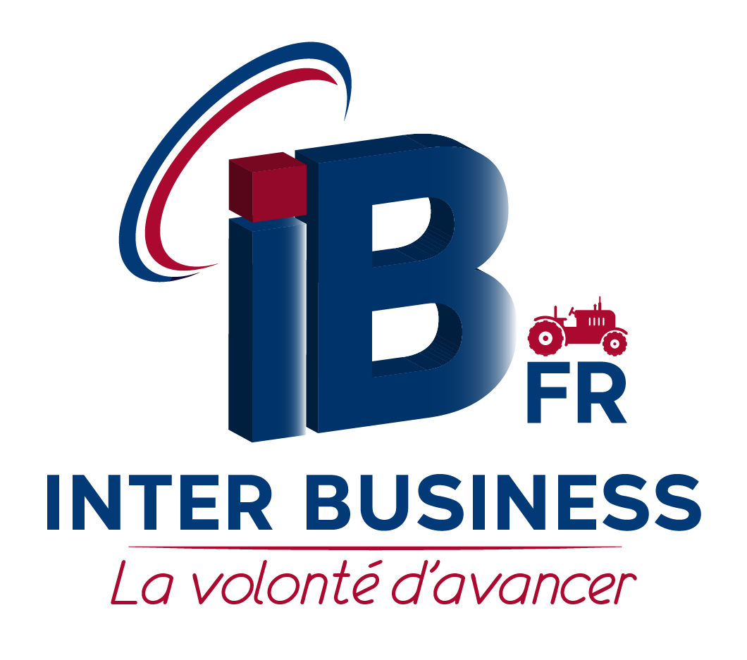 Home - Inter-Business Fr